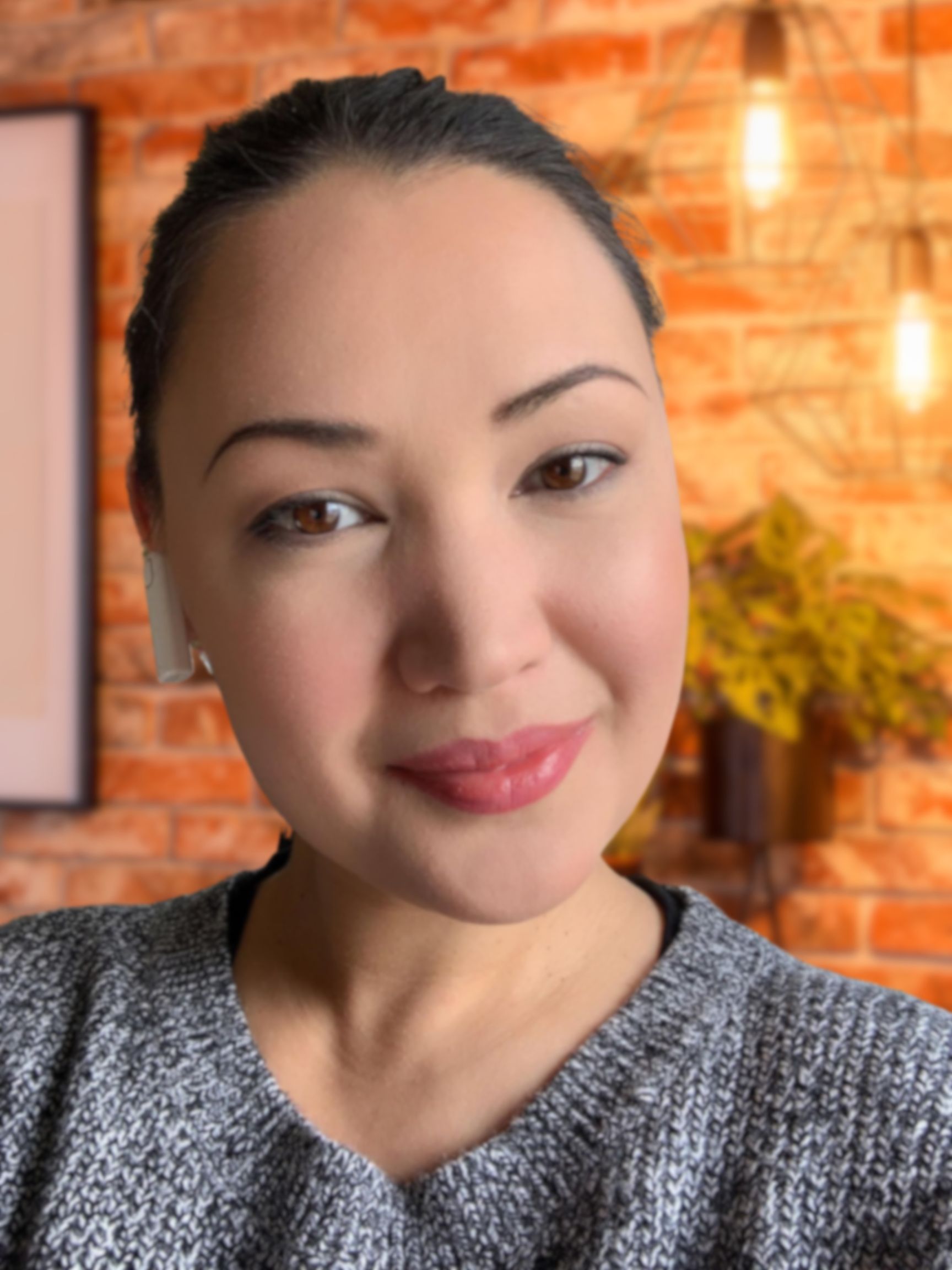 Work With Me – Victor Kids Life Coaching
